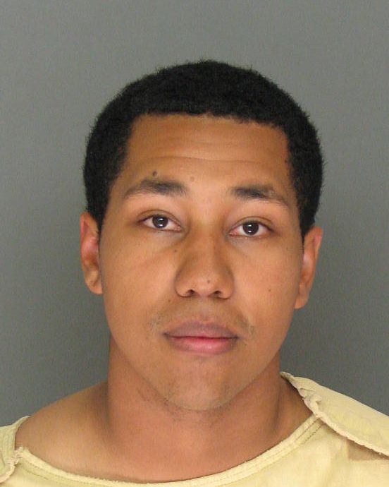 Homicide Arrests – TPG Online Daily