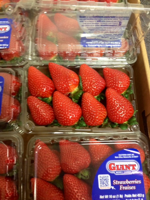 California Giant Berry Farms Celebrates the New Year with New Acreage ...