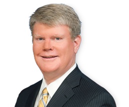 Mark Stone Appointed to State Coastal Conservancy | TPG Online Daily