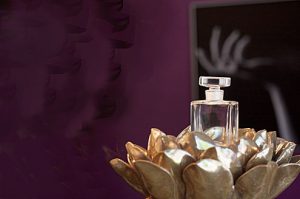 The Perfumer’s Apprentice – TPG Online Daily