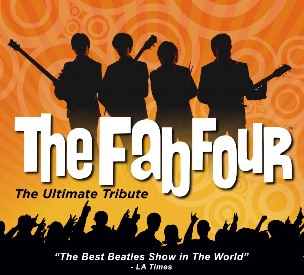 Fab-Four-Logo-1163-x-1050-HR.jpg | TPG Online Daily