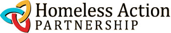 Updates on Homeless Action Partnership – TPG Online Daily