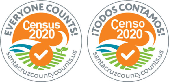 Everyone-Counts-Census-Logos | TPG Online Daily
