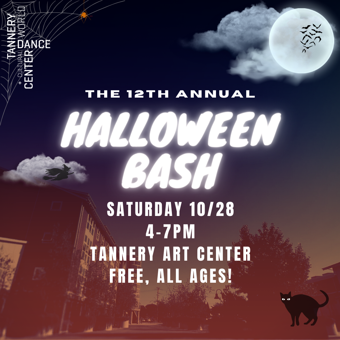 2023-Halloween-Bash-8.5-×-11-in-Instagram-Post-Square.png | TPG Online ...