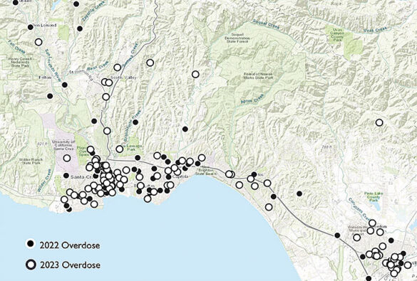 00FentanylHigh_Updated-Overdose-Deaths-Map – TPG Online Daily