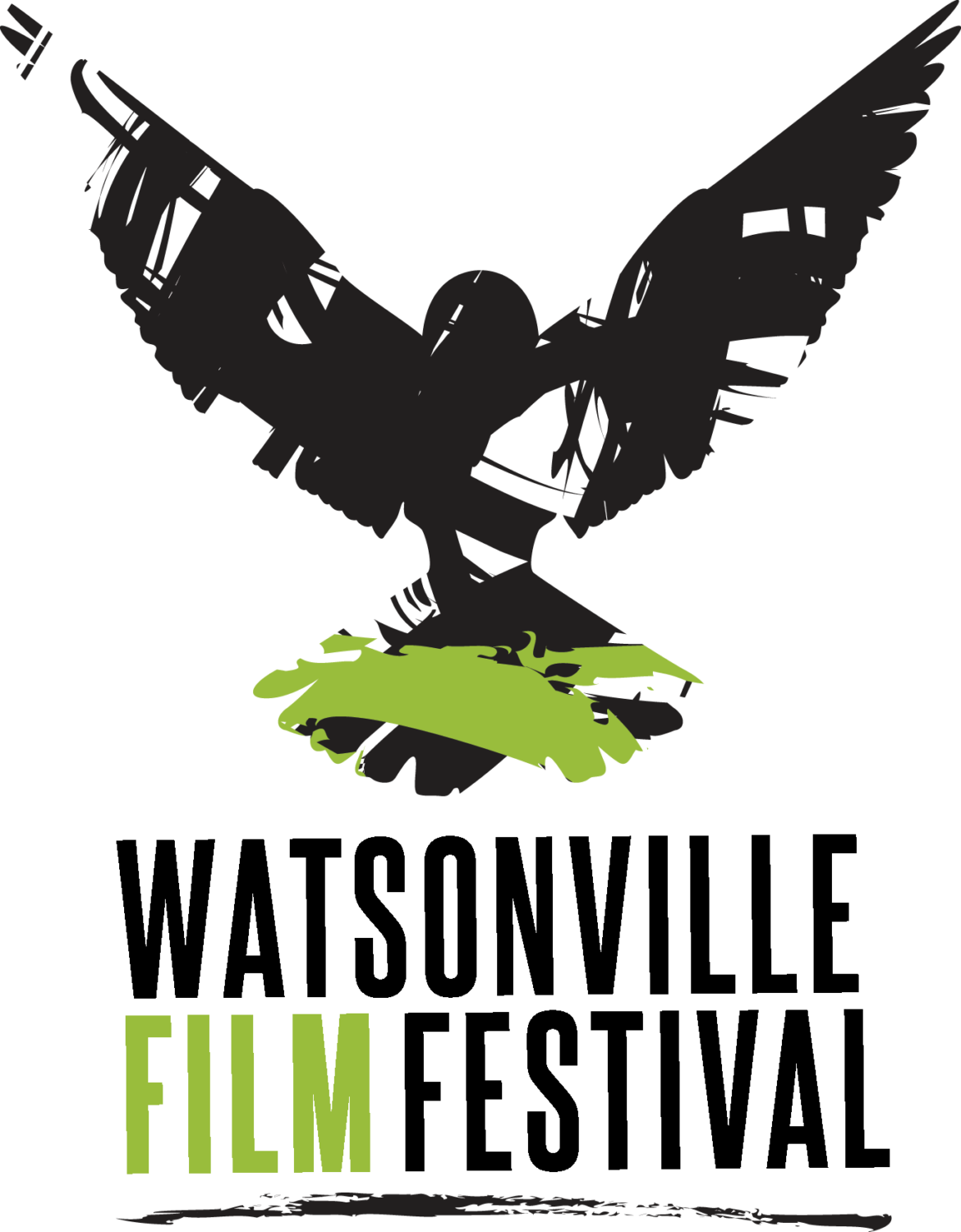 Rebecca Hernandez Joins Watsonville Film Fest as Board President – TPG ...