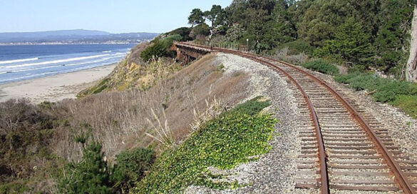 03CTRailTrailReport_Beach-Cliff-Railway – TPG Online Daily