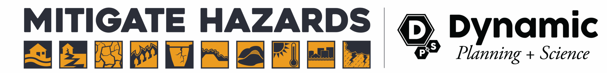 County Releases Draft of Hazard Mitigation Plan for Review – TPG Online ...