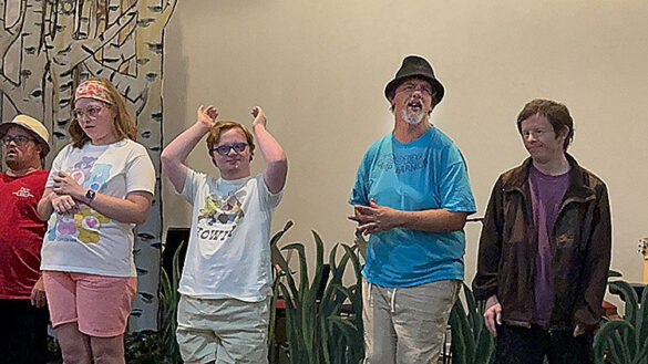 Miracles Santa Cruz is Transforming Lives – TPG Online Daily
