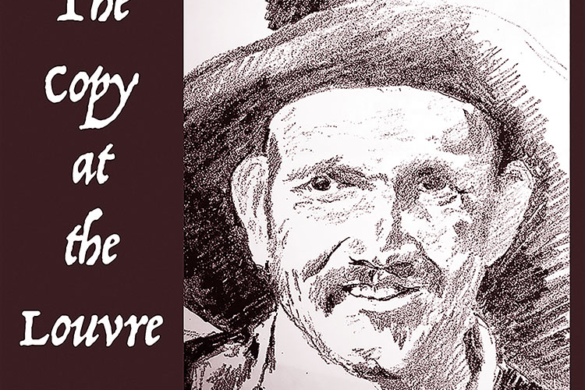 The Meaning of “Aptos” – TPG Online Daily