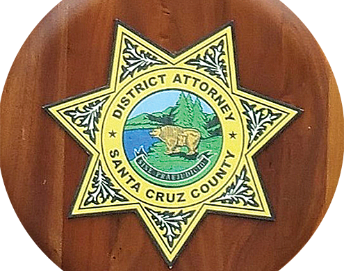 County Parks Launch Poetry Scavenger Hunt – TPG Online Daily