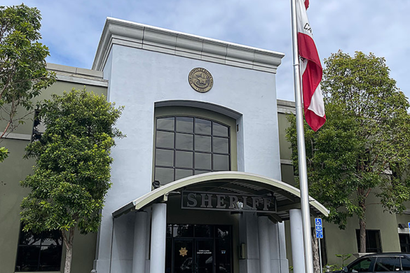 Vistra to Permanently Close Moss 100 Battery Facility at Moss Landing ...