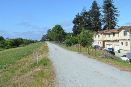 Vistra to Permanently Close Moss 100 Battery Facility at Moss Landing ...