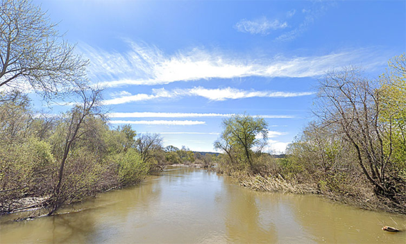 PVWMA Releases Pajaro River Watershed Resilience Plan – TPG Online Daily
